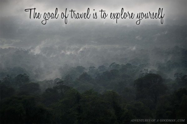 37 Inspirational Travel Quotes » Greg Goodman: Photographic Storytelling