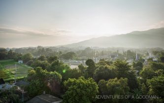 Where to Stay in Chiang Mai: The Best Areas and Accommodations for ...