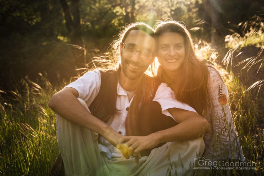 37 Vibrant Photos from a Magical 2015 » Greg Goodman: Photographic ...