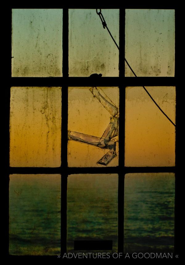 A Shmorgishborg of Lighthouse Sunset Photography » Greg Goodman ...