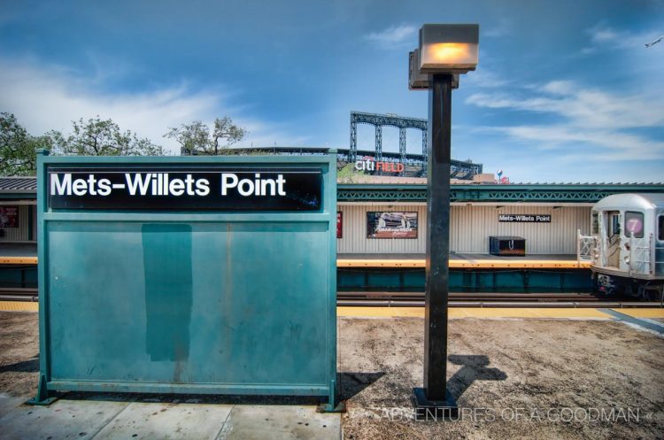 Citi_Field-Willets_Point-7_Train-Subway_Station-MTA-New_York_City-Mets ...