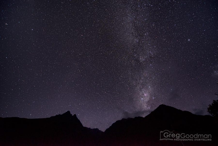 Hiking the Inca Trail. Ruins, Nature & the Gringo Killer » Greg Goodman ...