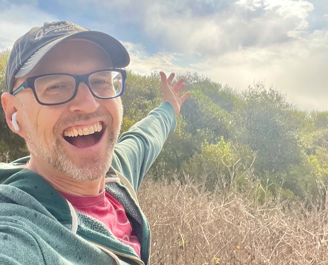 Let's Have a Quick Chat About Making Money Online :)