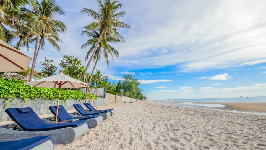 Underrated Seaside Destinations That Deserve More Attention in 2026 ...
